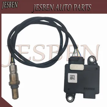JESBEN 0281006970 FPLA-5J299-CC 1277022687 녹스 센서, 재규어 XE X760 XF X260 F ...