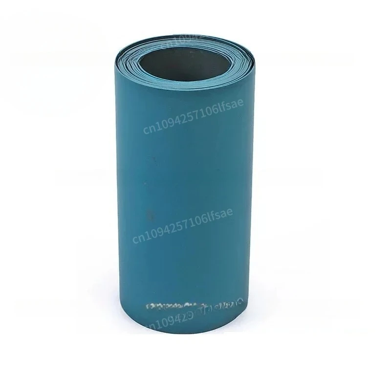 Espesor 1mm 1,2mm 1,5mm 2,0mm 2,5mm 1/8 1/16 1/32 pulgadas de longitud ...