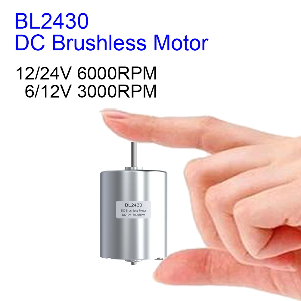 BL2430-DC-Brushless-6W-12V-24V-6000-8000RPM-Support-6V-12V-3000-4000RPM-5V-9V-18V.jpg