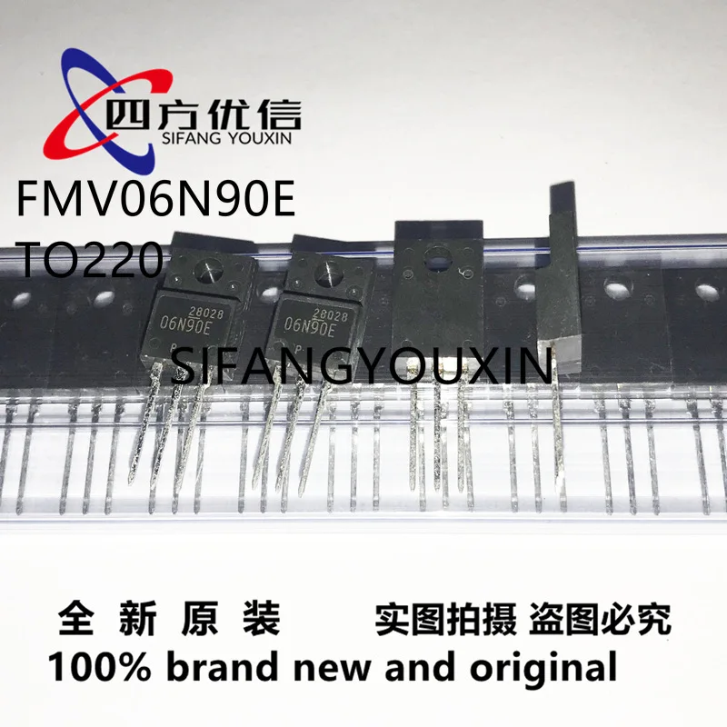 100-new-original-10PCS-FMV06N90E-06N90E-TO220.jpg