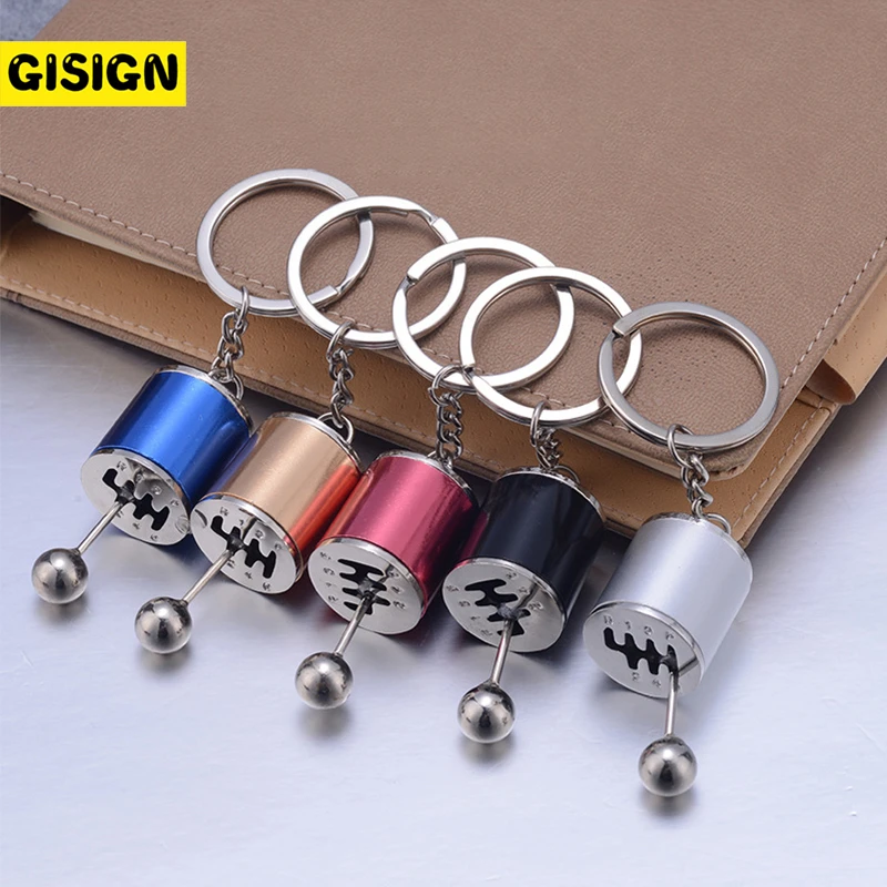 Gear Shifter Fidget Toy | iletisim.akdeniz.edu.tr