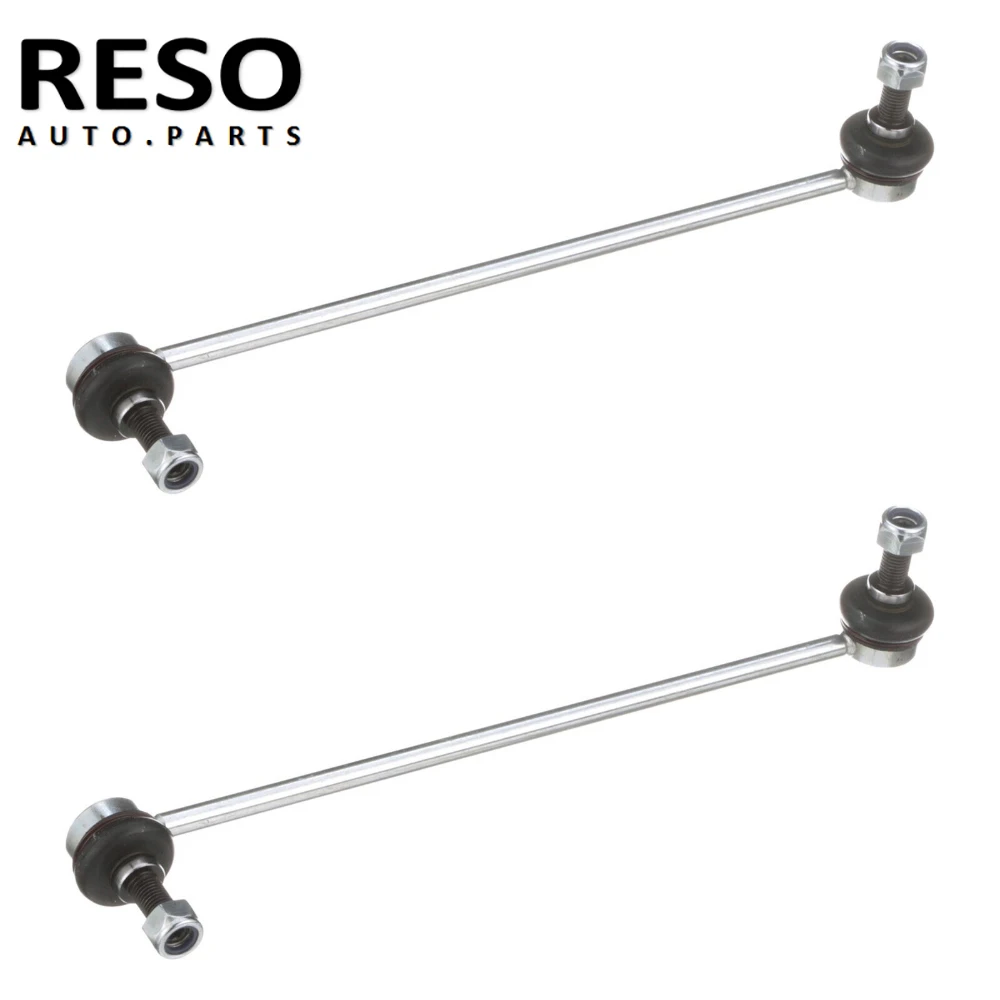 5Q0 411 315 A VAG Rod/Strut, stabiliser