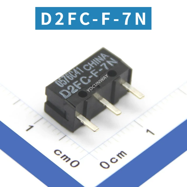 Página principal Productos Artículos en oferta Más vendidos Comentarios