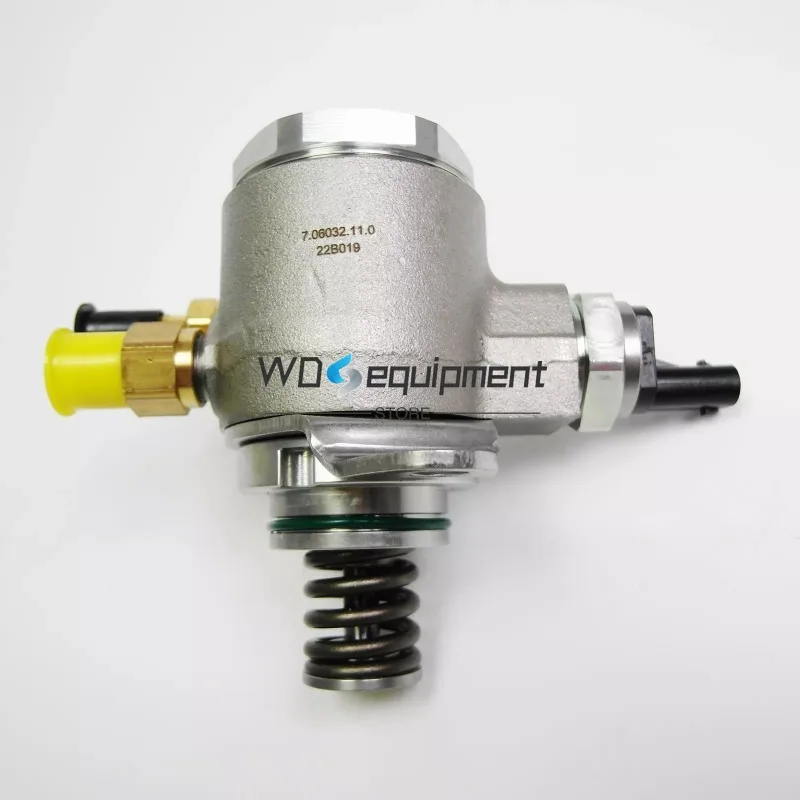 Bomba-de-combustible-de-alta-presi-n-03C127026C-03C127026E-para-VW-SEAT ...