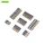 5pcs Spring Compression Contact 2.0 Mm Pitch 2 3 4 5 6 7 8 Pin Male ...