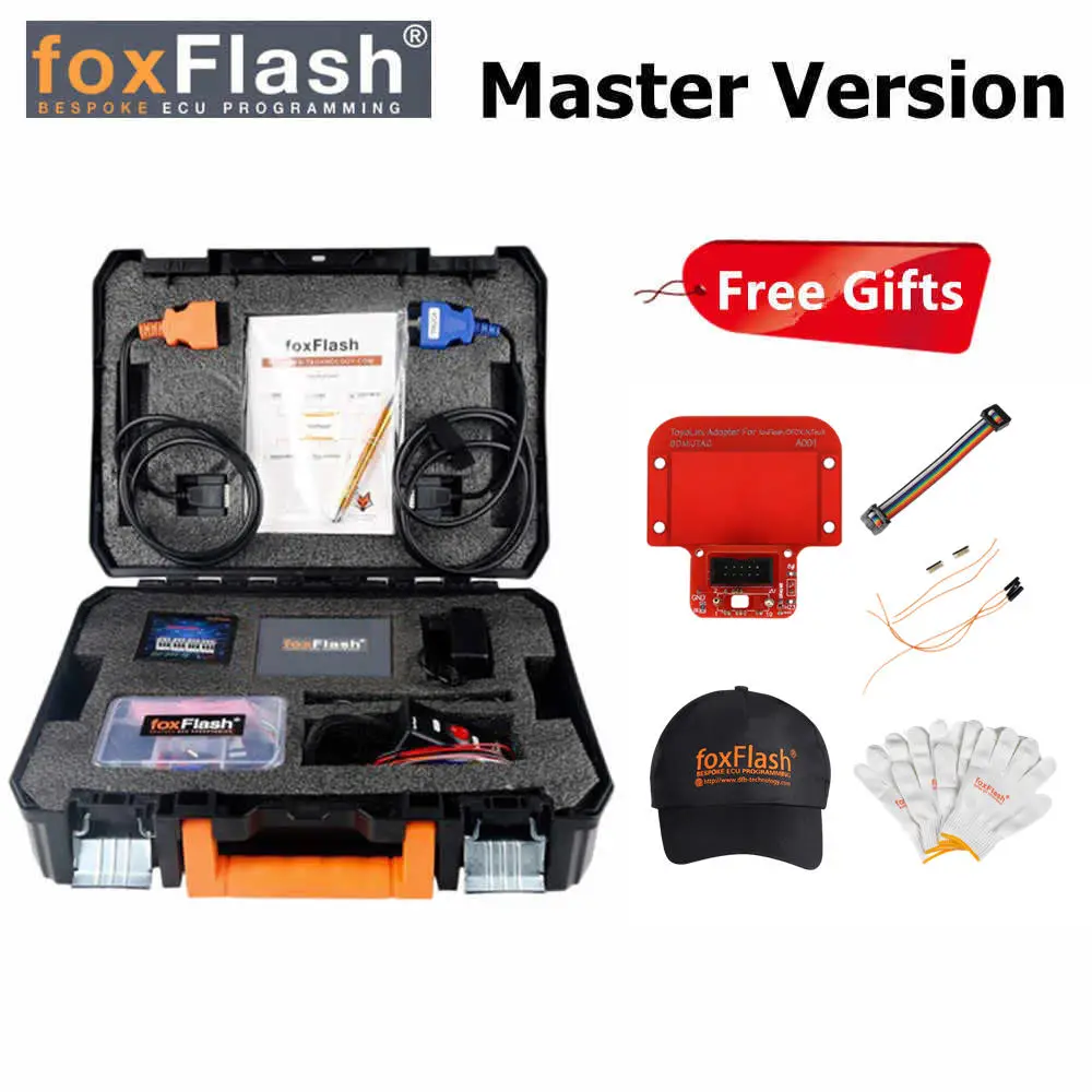 Store Home Products Love Delivers Feedback