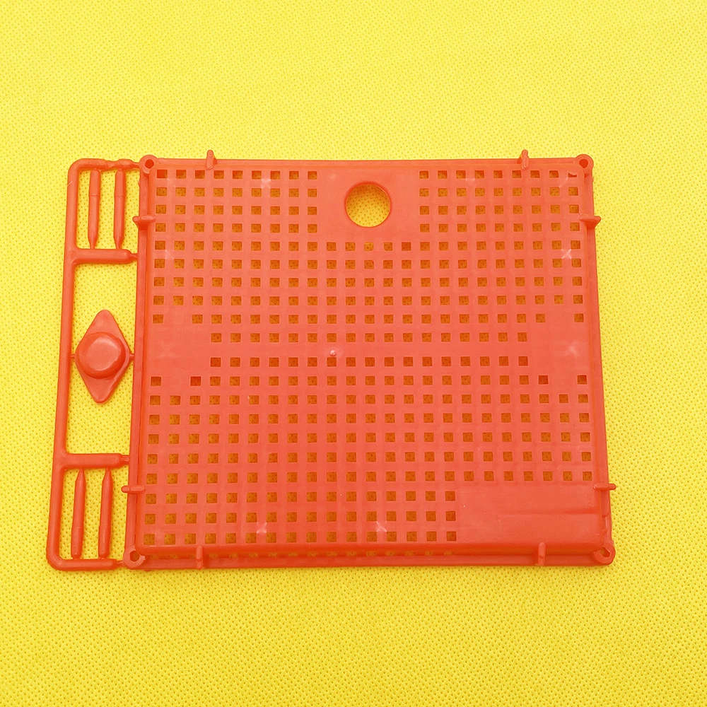 참고: 모든 데이터는 수동으로 측정되며 약간의 오류가 있습니다. 실제 제품을 참조하십시오.