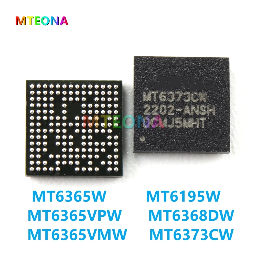MT6365W-MT6365VPW-MT6365VMW-MT6373CW-MT6363AW-MT6195W-77042-MT6368DW-QM56030-Power-Management-IC ...