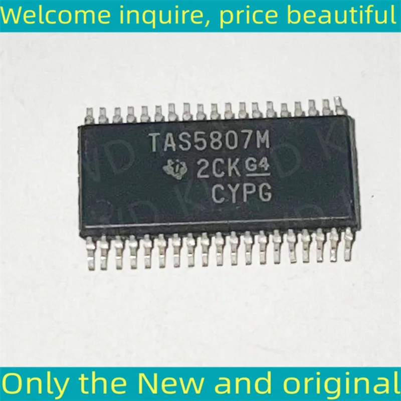 2PCS-New-Original-TAS5807M-SOP.jpg