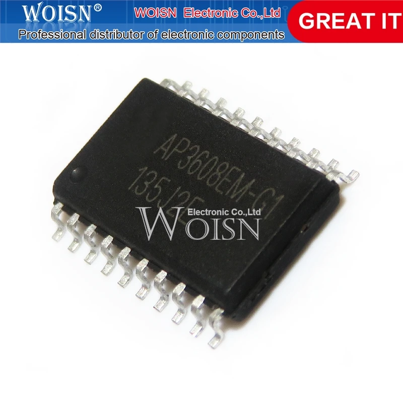 5pcs-lot-AP3608EM-G1-AP3608EM-AP3608-SOP-20-new-original-In-Stock.jpg