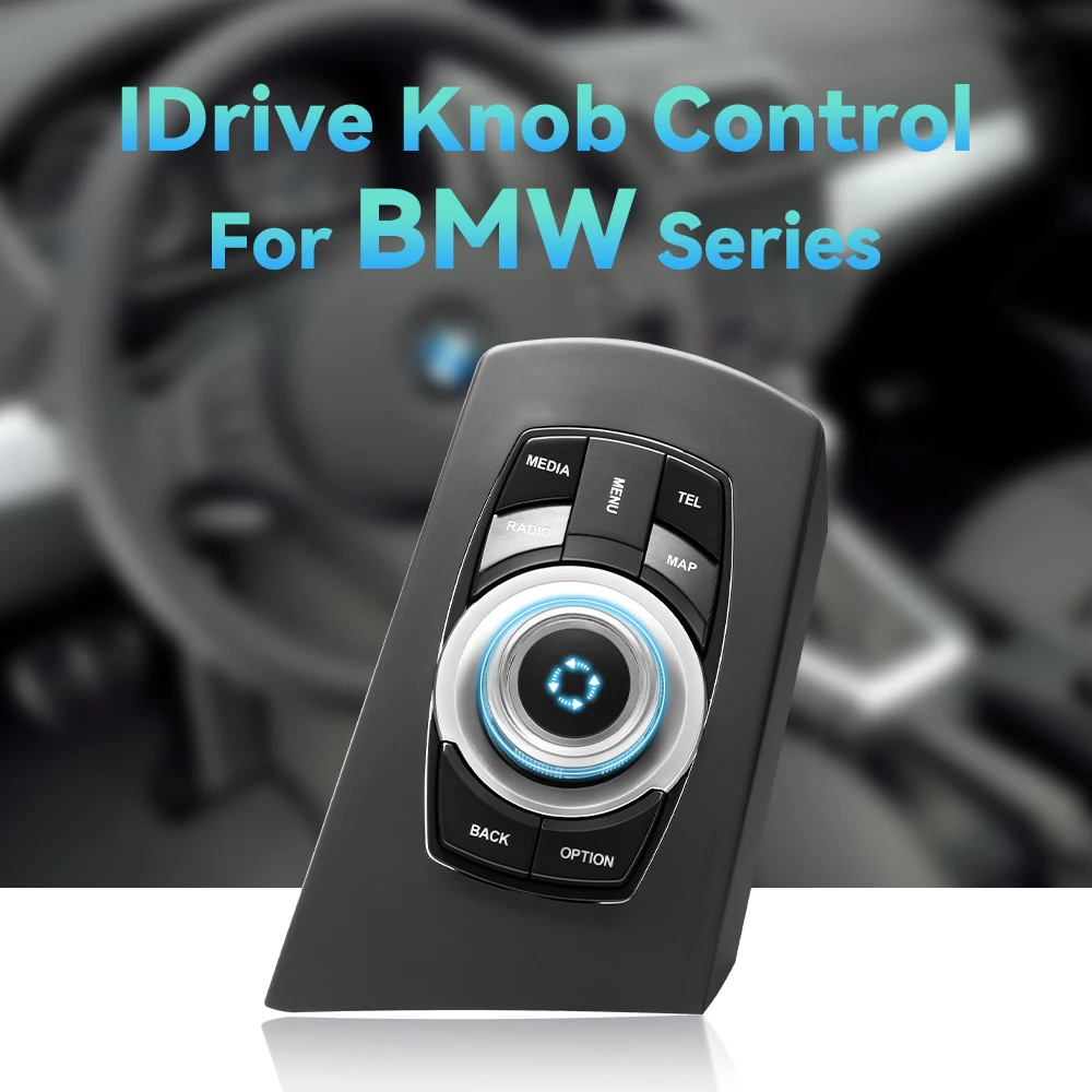 NEW Xonrich Idrive For BMW E87 - AliExpress 34