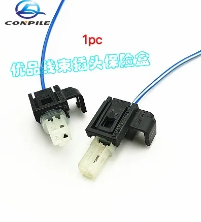 1pc For Mercedes-benz 221 C200 C260 E200 E260 E300 Ml350 Battery ...