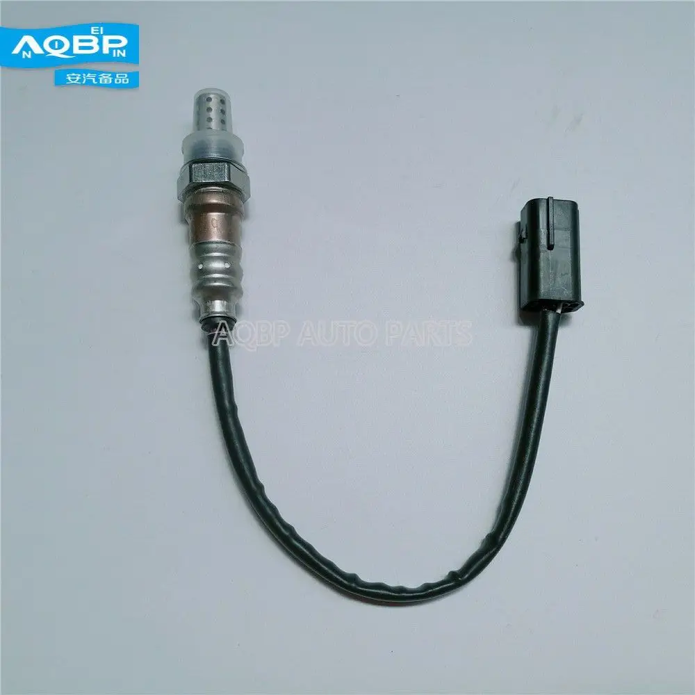Automobiles-accessoires-Sensors-Exhaust-Gas-1026605GH010-for-JAC-J6 ...