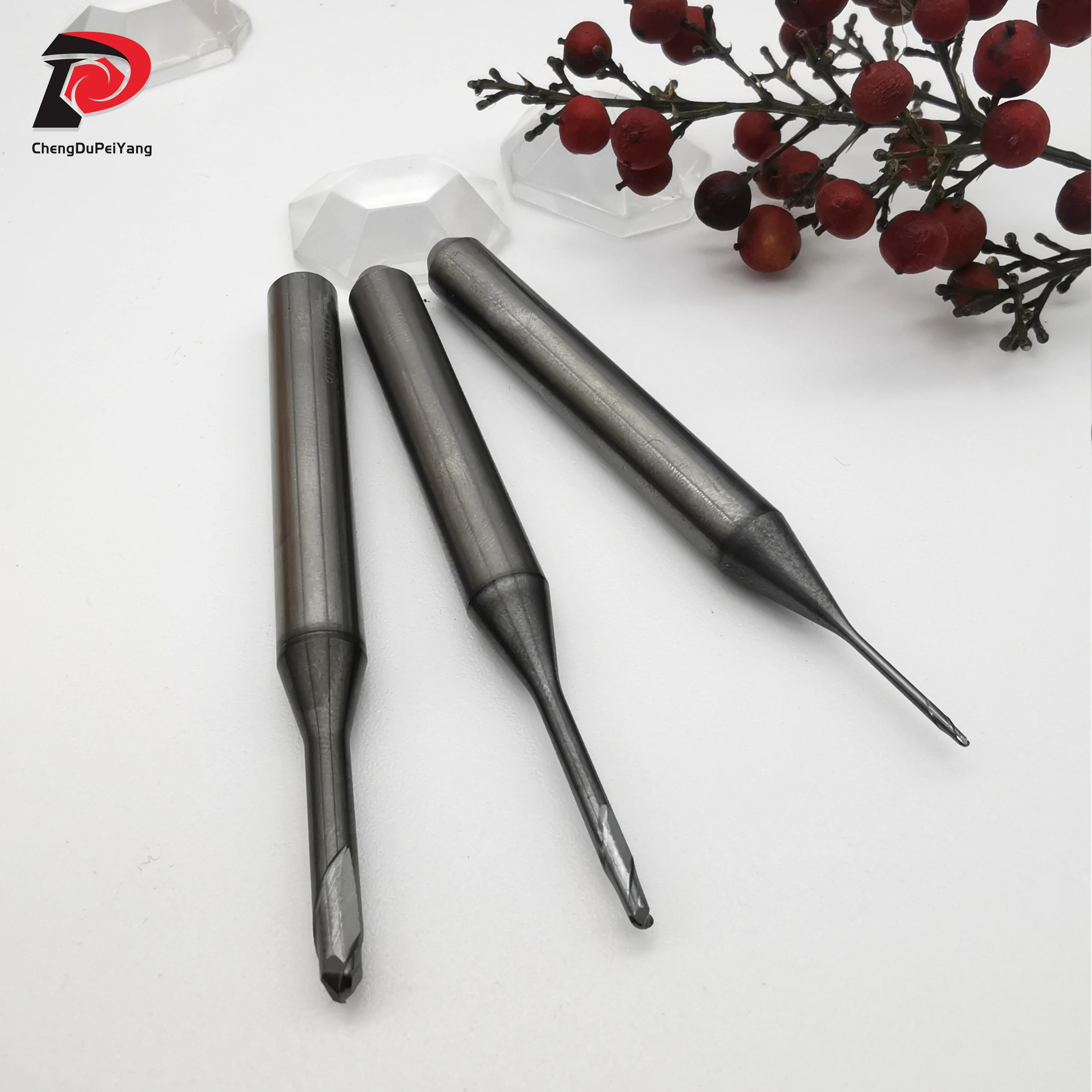 Dental-Cad-Cam-Tungsten-Carbide-Made-XTCERA-600S-Metal-Milling-Ball ...