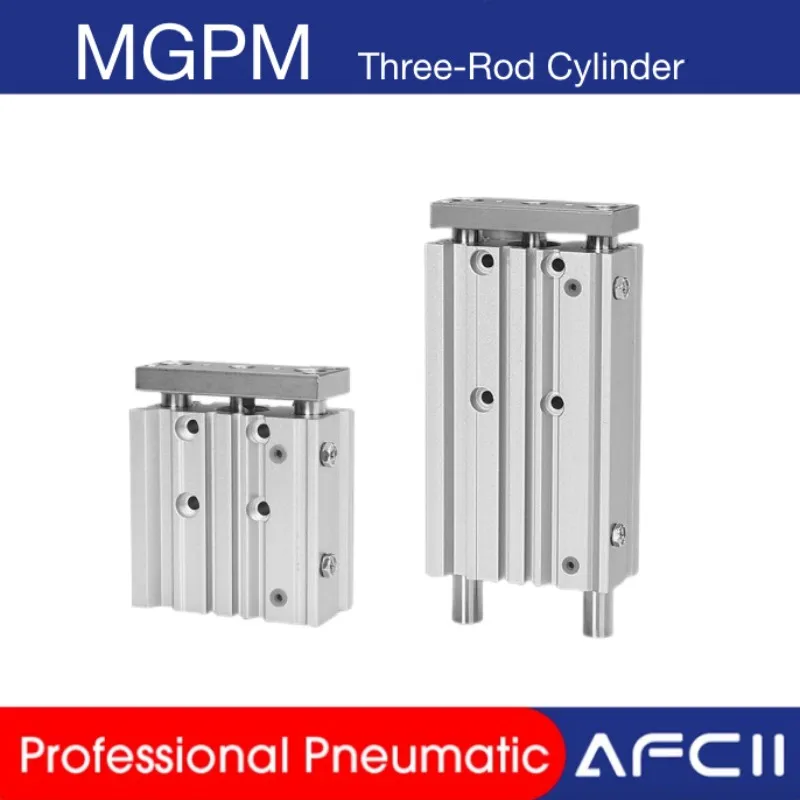 MGPM16-200-MGPM20-MGPM25-SMC-MGPM32-MGPM40TF-20Z-50Z-MGPM50-MGPM16x30 ...