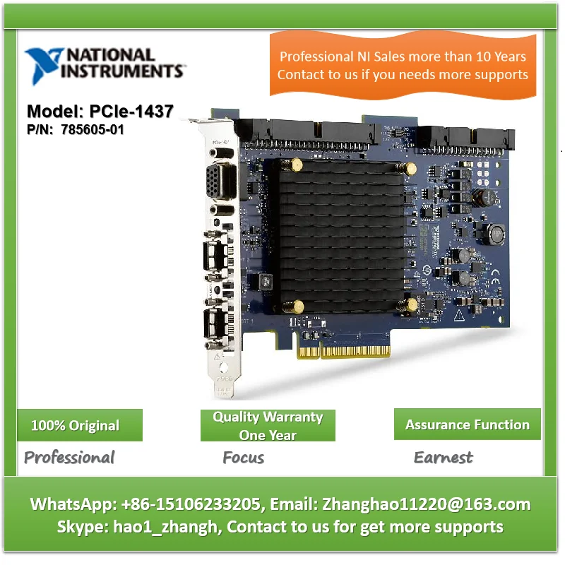 NI-PCIe-1437-Frame-Grabber-Device-785605-01.png