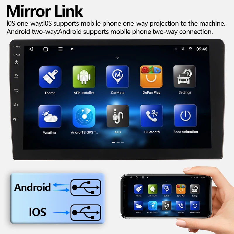 Universal-Car-Radio-IPS-9-10-Inch-Screen-Wireless-Android-13-12-GPS-Rearview-Camera-Carplay.jpg