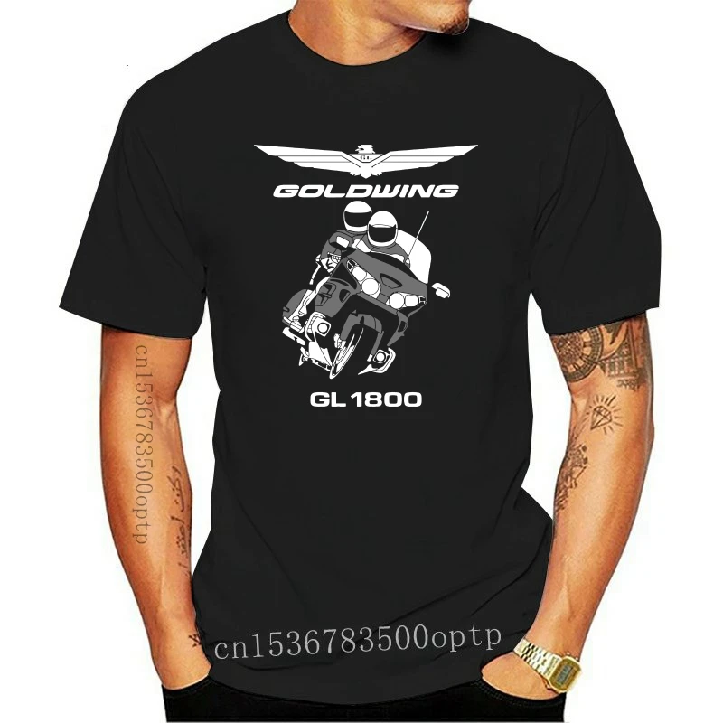 Better-Quality-Goldwing-GL1800-Motocycles-Men-T-Shirt.jpg