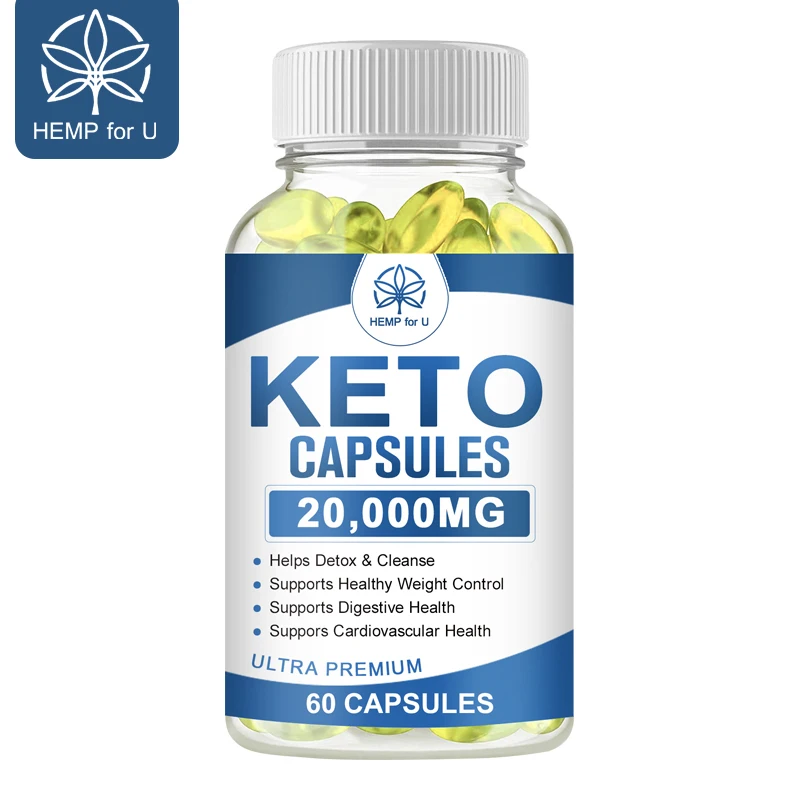 C-psula-adelgazante-BHB-Keto-quemador-de-grasa-l-carnitina-y-supresor ...