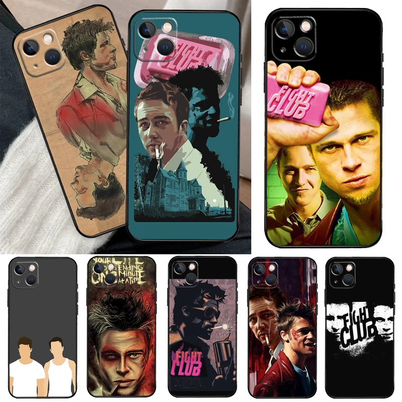 Fight-Club-Phone-Case-For-iPhone-11-12-13-Pro-Max-XS-XR-X-6-7.jpg