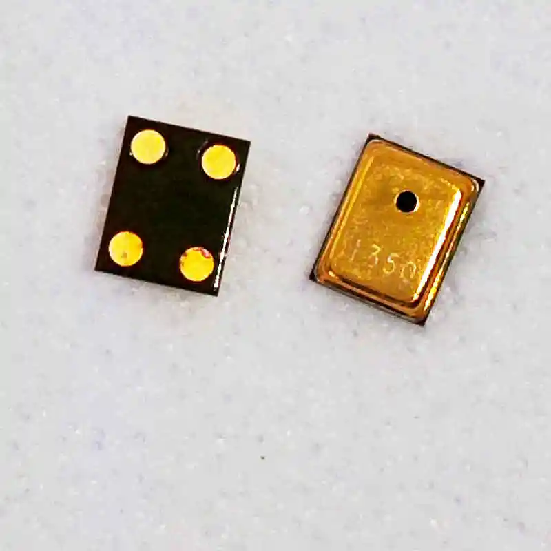 10pcs-lot-New-microphone-mic-speaker-replacement-for-Doogee-S60-Y6-max ...