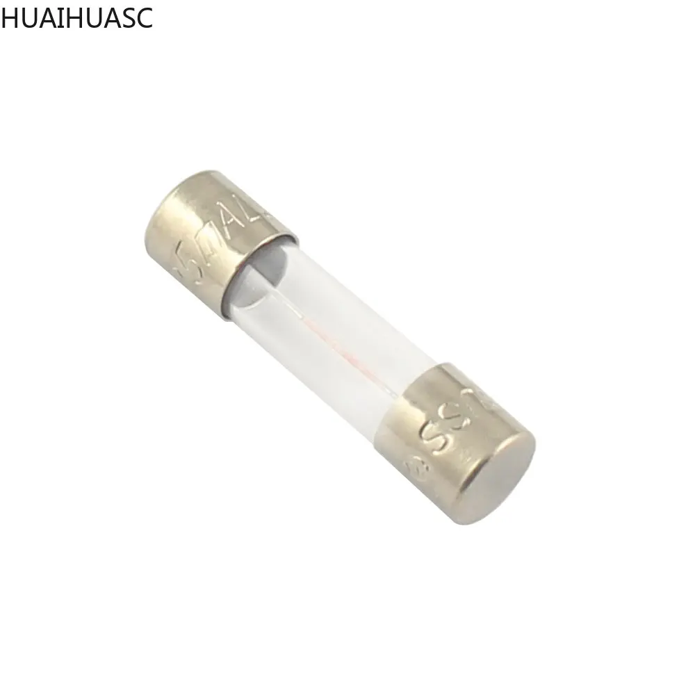 5pcs-Glass-Tube-Fuse-5x20mm-T-125mA-0-125A-2A-2-5A-250V-AC-S504-S506.jpg