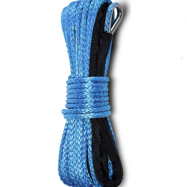 Store Home Products ChoiceDay Feedback