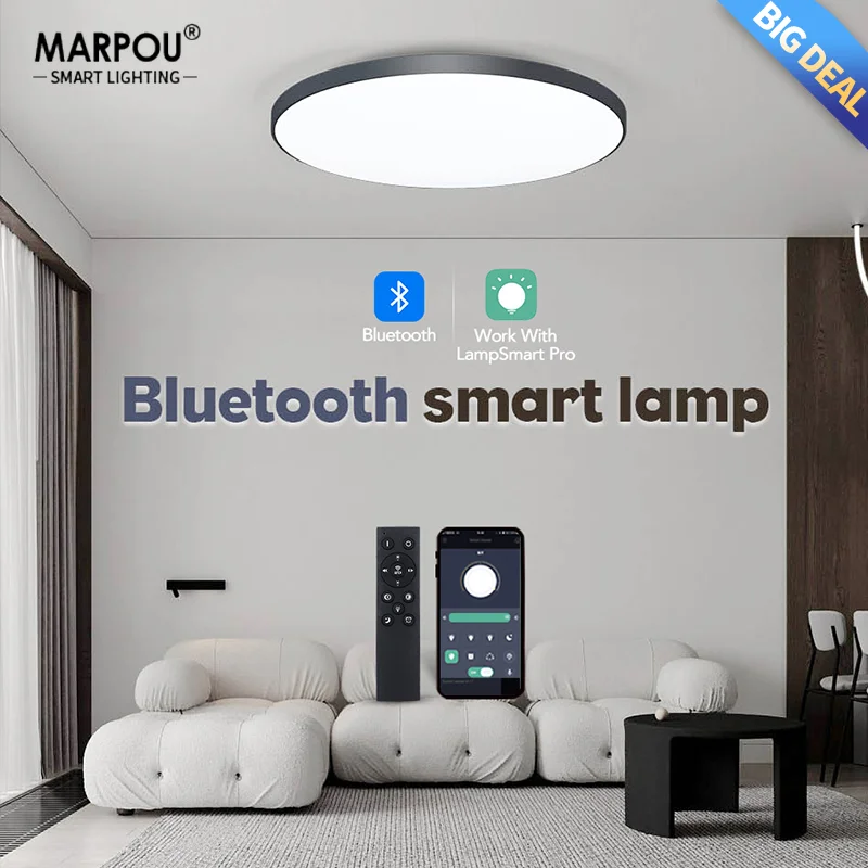 MARPOU-LED-36W-50W.png