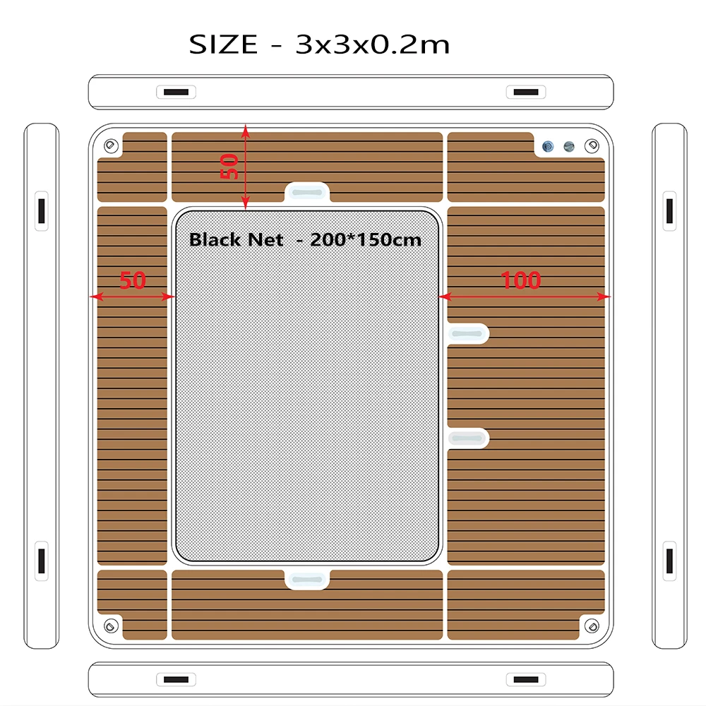Sbfc4ec455b83475e820ccde3f614e7e8E.jpg