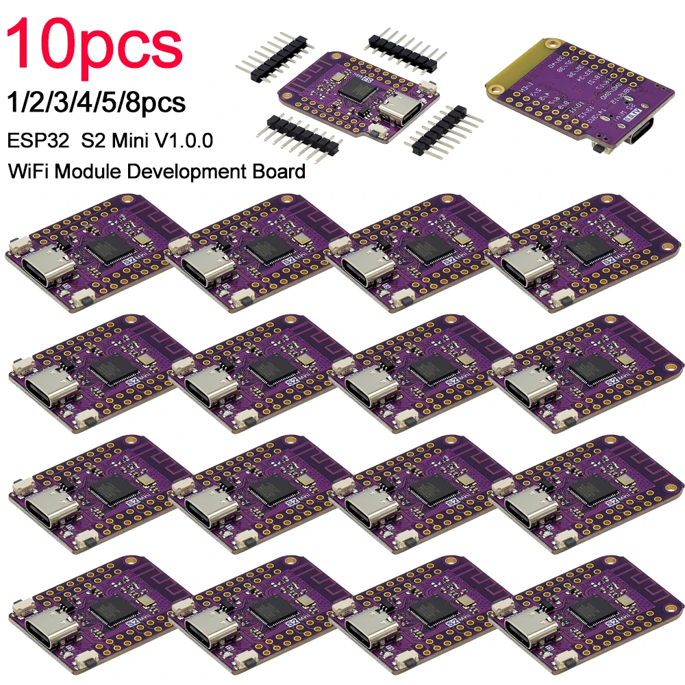 1-10-st-cke-esp32-s2-mini-v-1-0-0-wifi-modul-internet-entwicklung-board.jpg