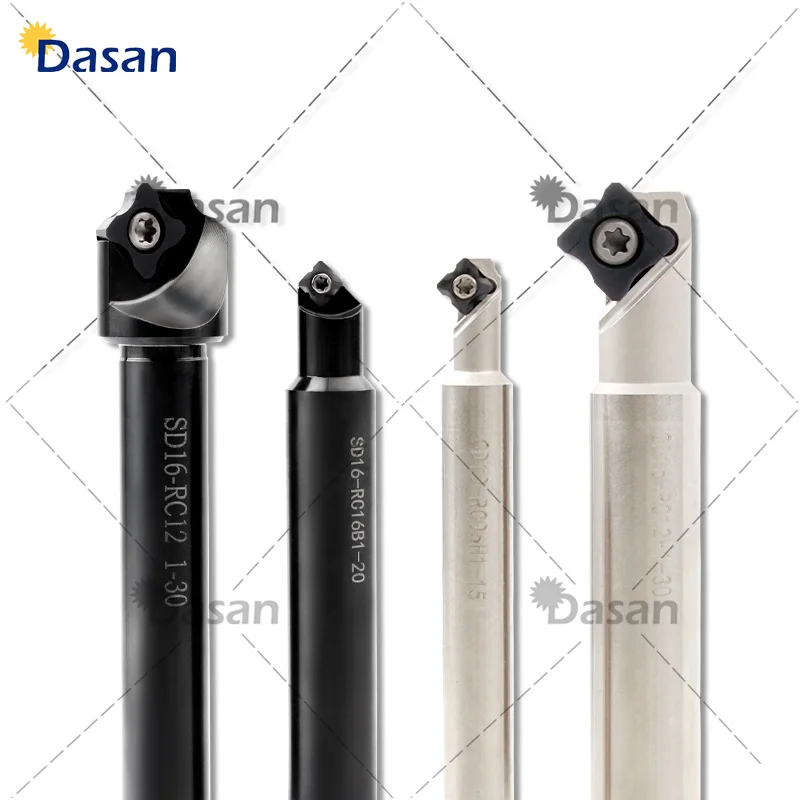 Store Home Products ChoiceDay Feedback