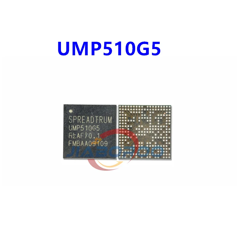 5pcs-UMP510G5-UMP510G-UMW2652-LN8000-Q4GC14-X4LV-WCD9380-MAX77932B-RZR ...