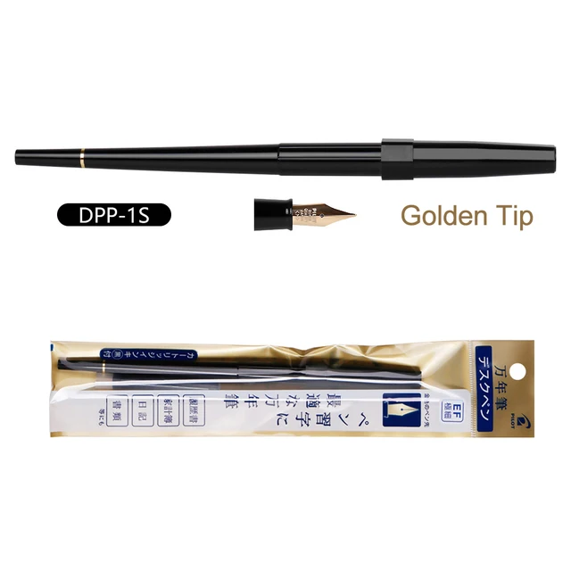 Store Home Products 11.11 SALE Top Selling Chic Items Art Supplies ...