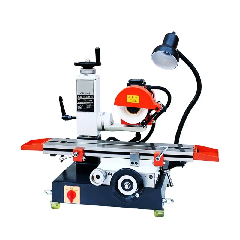 GD-600S-Universal-Tool-Grinder-380V-220V-Grinding-Machine-Electric ...