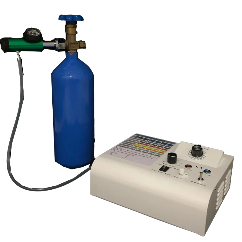 Medical Grade Ozone Blood Medical Machine For Cancer| | - AliExpress