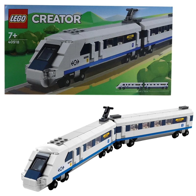 LEGO-40518-Creator-High-Speed-Train.jpg