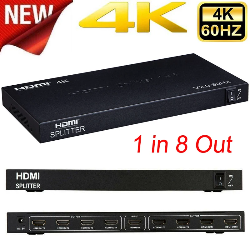 4K-60hz-1x8-HDMI-Splitter-1-IN-2-4-6-8-Output-1x2-1x4-HDMI-Splitter.jpg