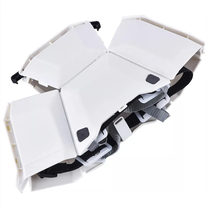 Folding-Safety-Helmet-Convenient-Suitable-for-Disaster-Prevention ...