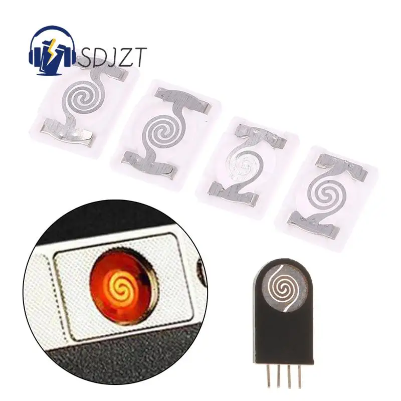 2pcs-Replacement-Ceramic-Chip-Heating-Head-For-USB-Electronic-Lighter ...