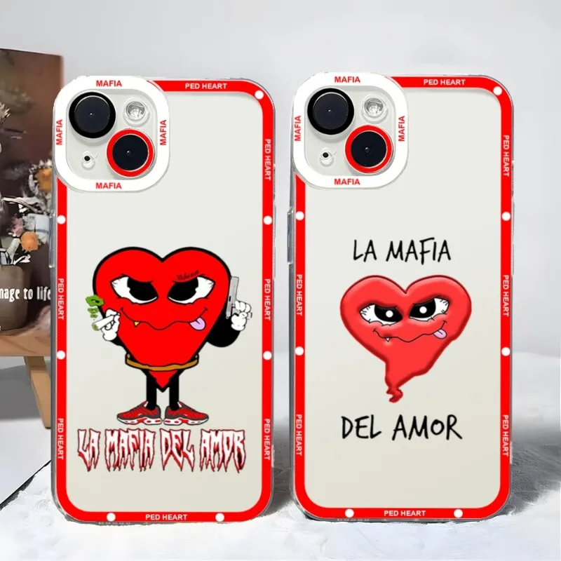 Funda-de-tel-fono-con-patr-n-de-coraz-n-rojo-de-la-Mafia-del-amor.jpg