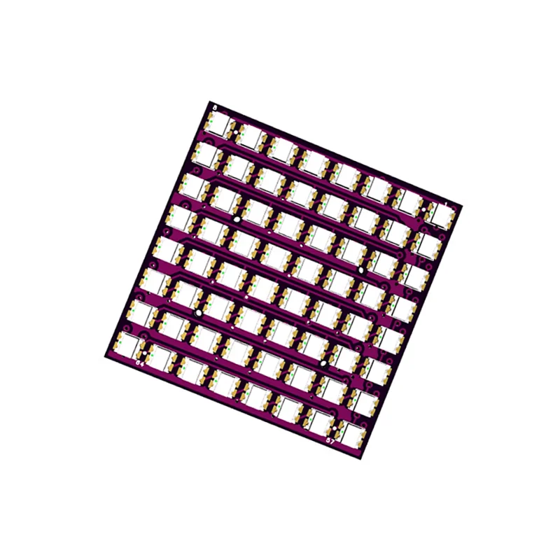 High-density-8x8-matrix-64-bit-RGB-LED-pixel-screen-module.png