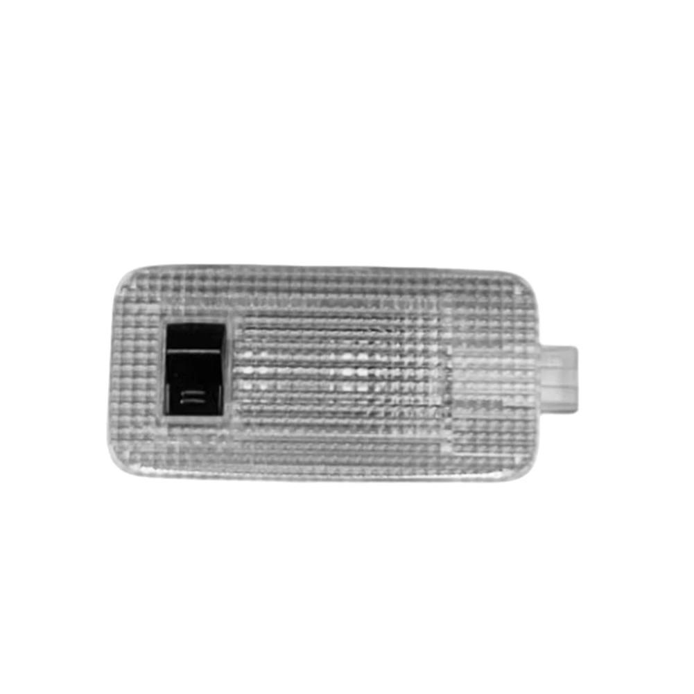 Éclairage intérieur de voiture, lampe de compartiment de chargement de ...