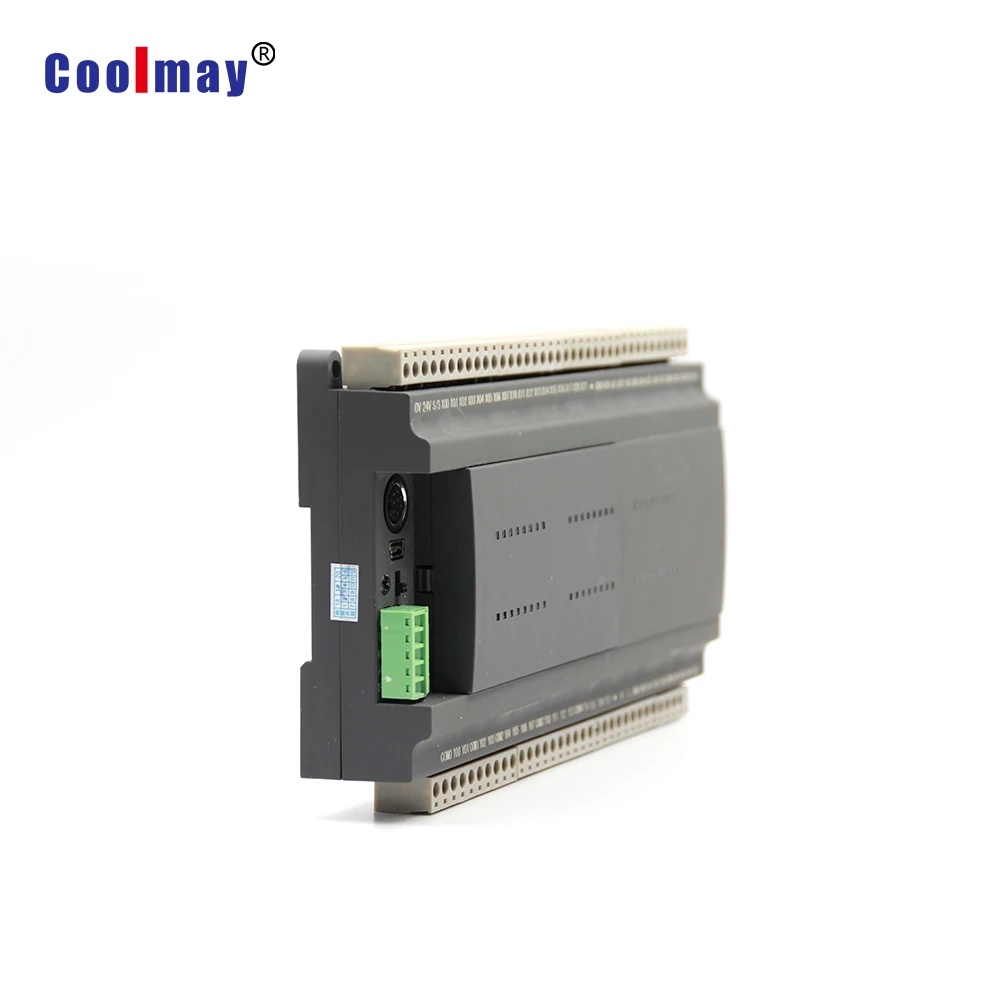 Coolmay-CX3G-Series-24DI-24DO-CX3G-48MT-485-485-Transistor-Output-PLC-Controller.jpg