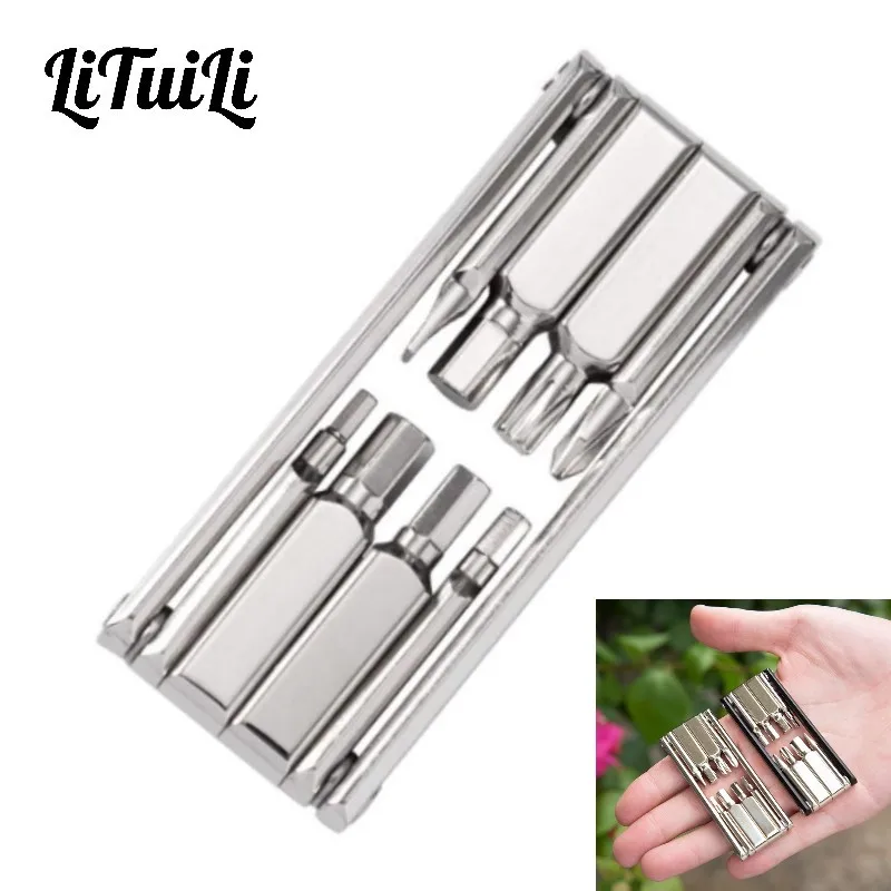 Cool Tools Factory Store