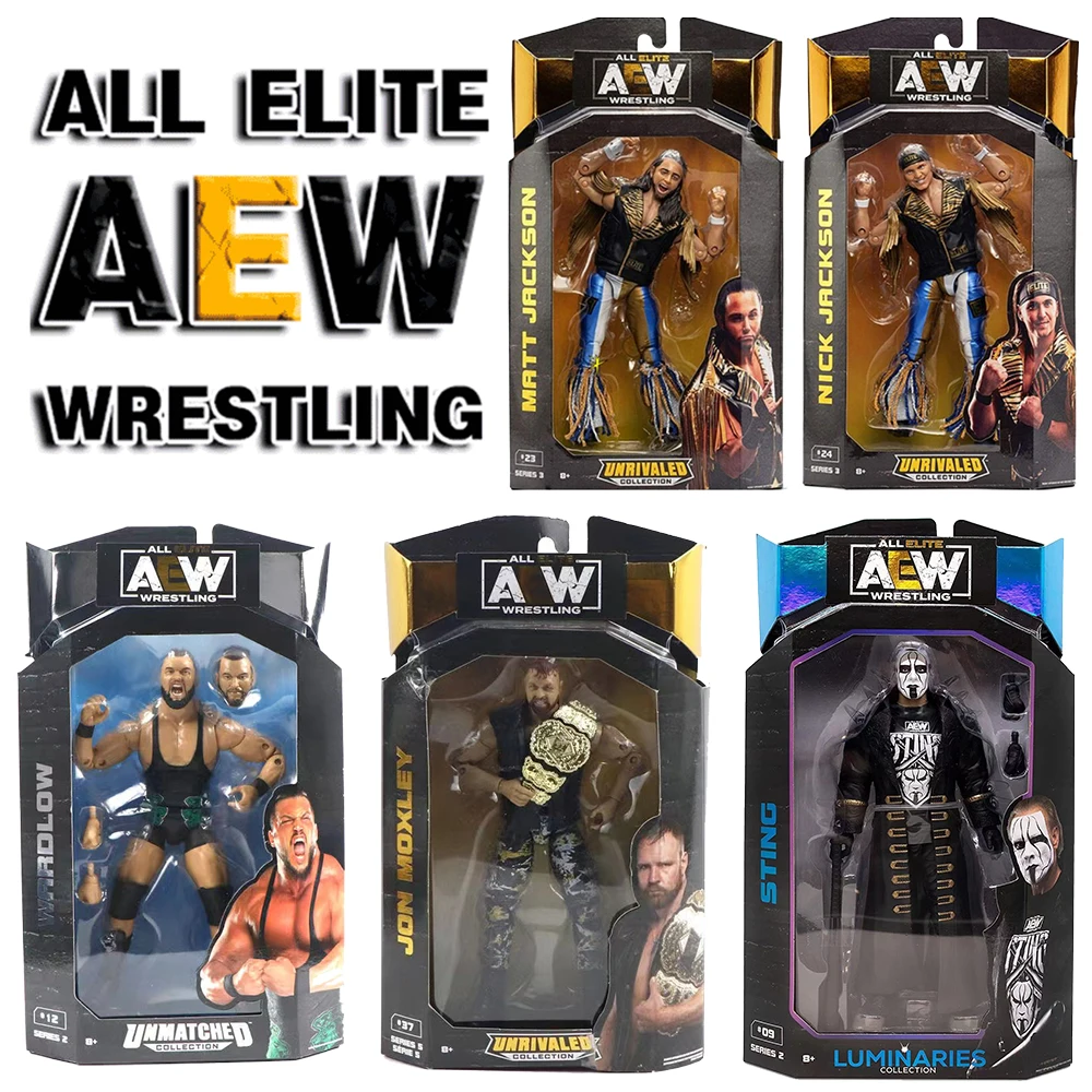 PVC-WWE-AEW-WWF-WCW-23.jpg