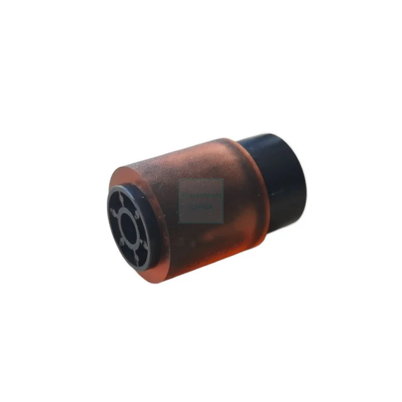 Long-Life-Bypass-Feed-Roller-A0XX594700-for-use-in-Minolta-Bizhub-164 ...