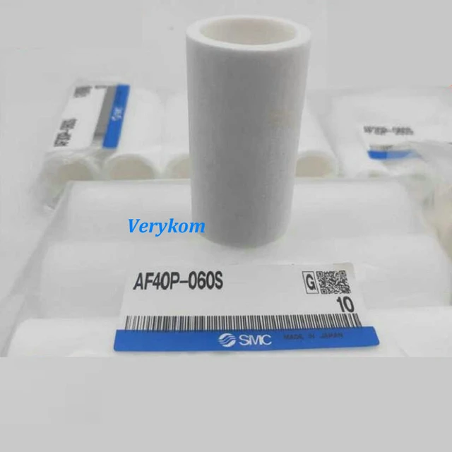 Smc Af40p-060as | informacionpublica.svet.gob.gt