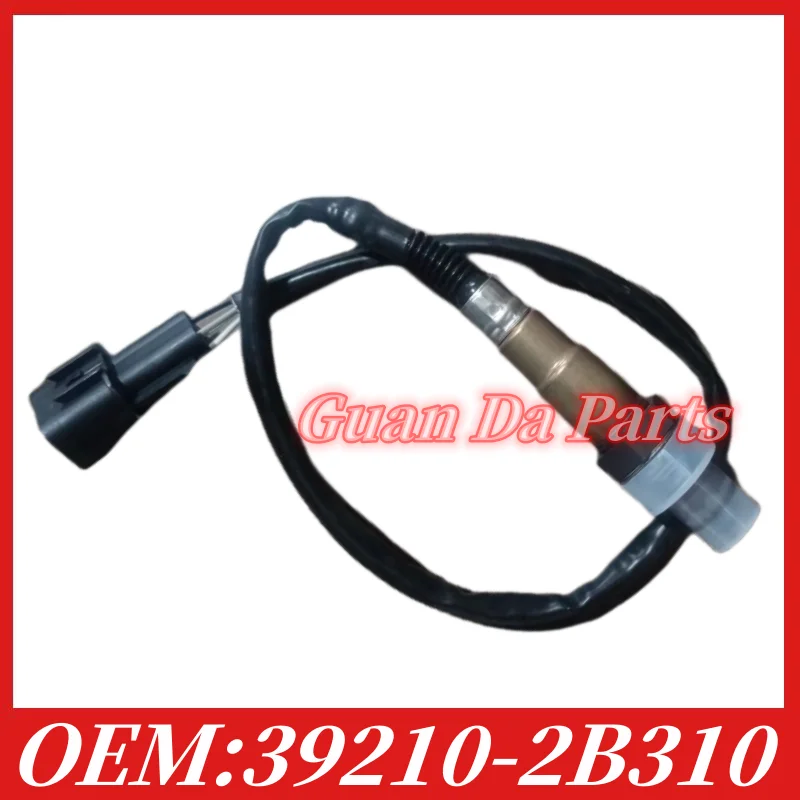 39210-2B310-Car-Oxygen-Sensor-For-Hyundai-KIA-392102B310.png