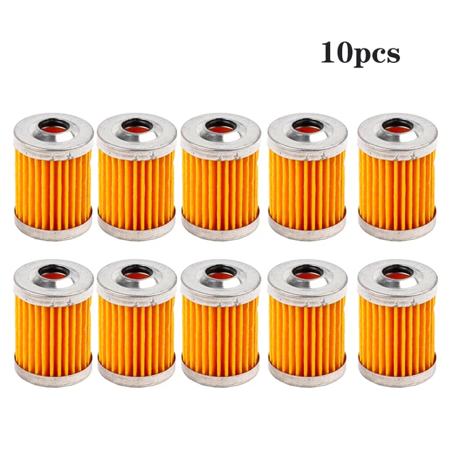 Store Home Products Summer Sale Feedback