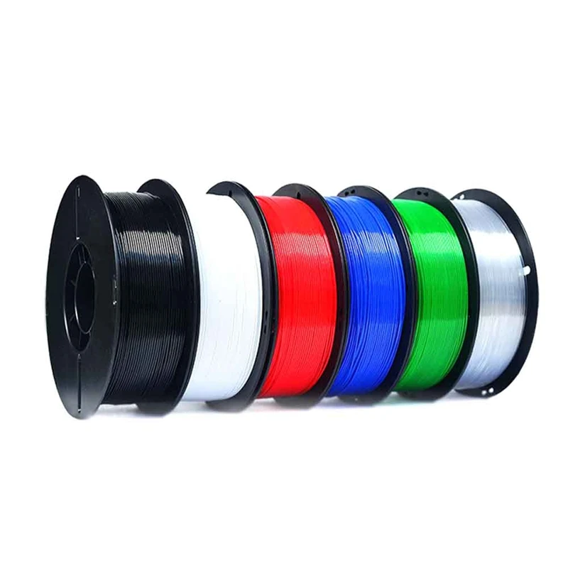 1-75Mm-3D-Printer-Normal-PLA-Filament-1000G-Per-Spool-One-Bottle-Of-3D ...